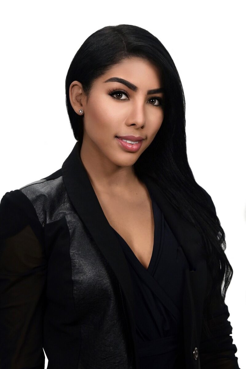 About Us - RFA Capital