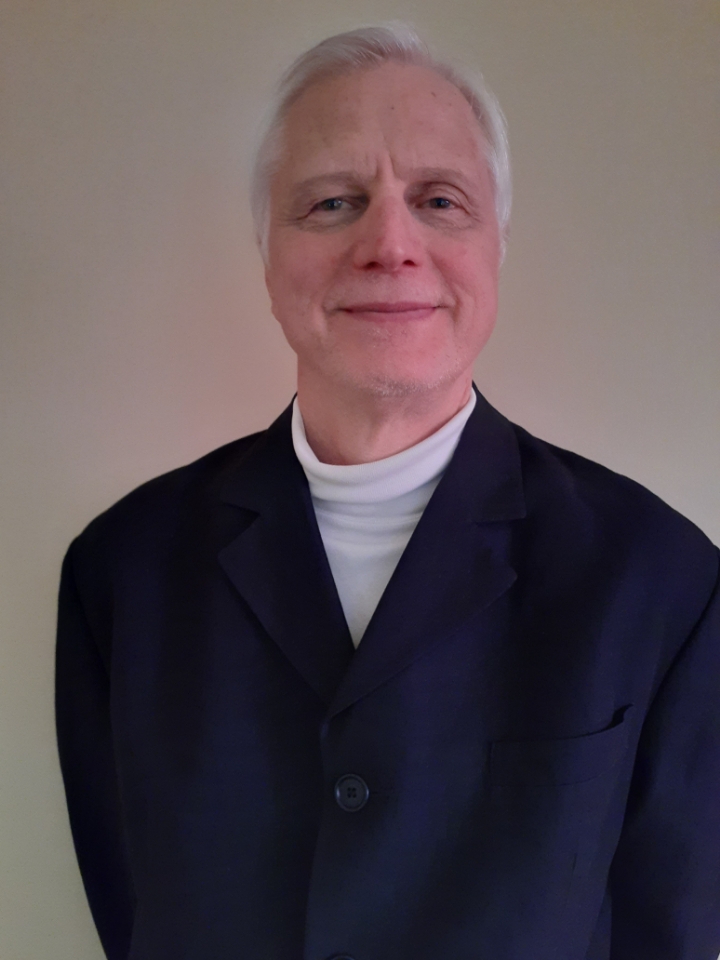 About Us - RFA Capital