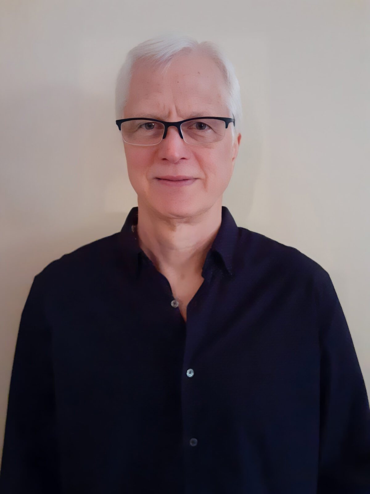 About Us - RFA Capital